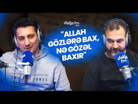 Poeziya dalğası l \