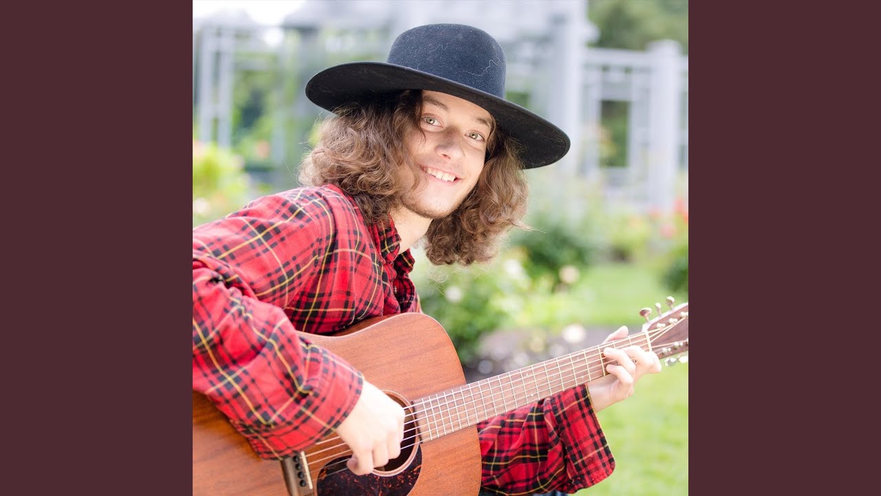 I.N.R.I. (feat. Jake Irwin, Nathan Custer, Peggy Hoy, Eric Rohrs, Mark ...