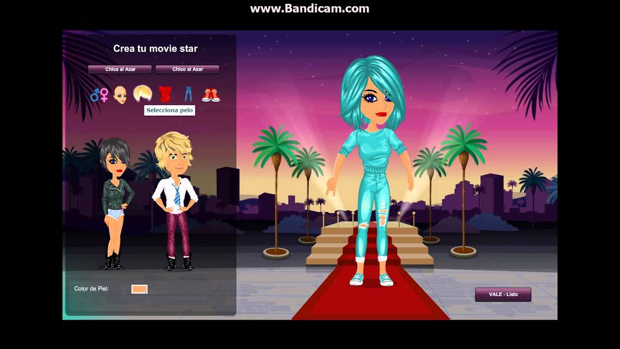:) SANDRA WILL RETURN :) - YouTube