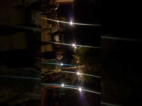 TOKAT ERBAA ÇAKIR KÖYÜ milal  YÖRESEL  DÜĞÜN EĞLENCE DELİ DEDE OYUNU KOMİK