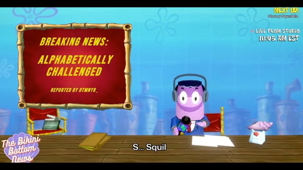 S... Squil - YouTube