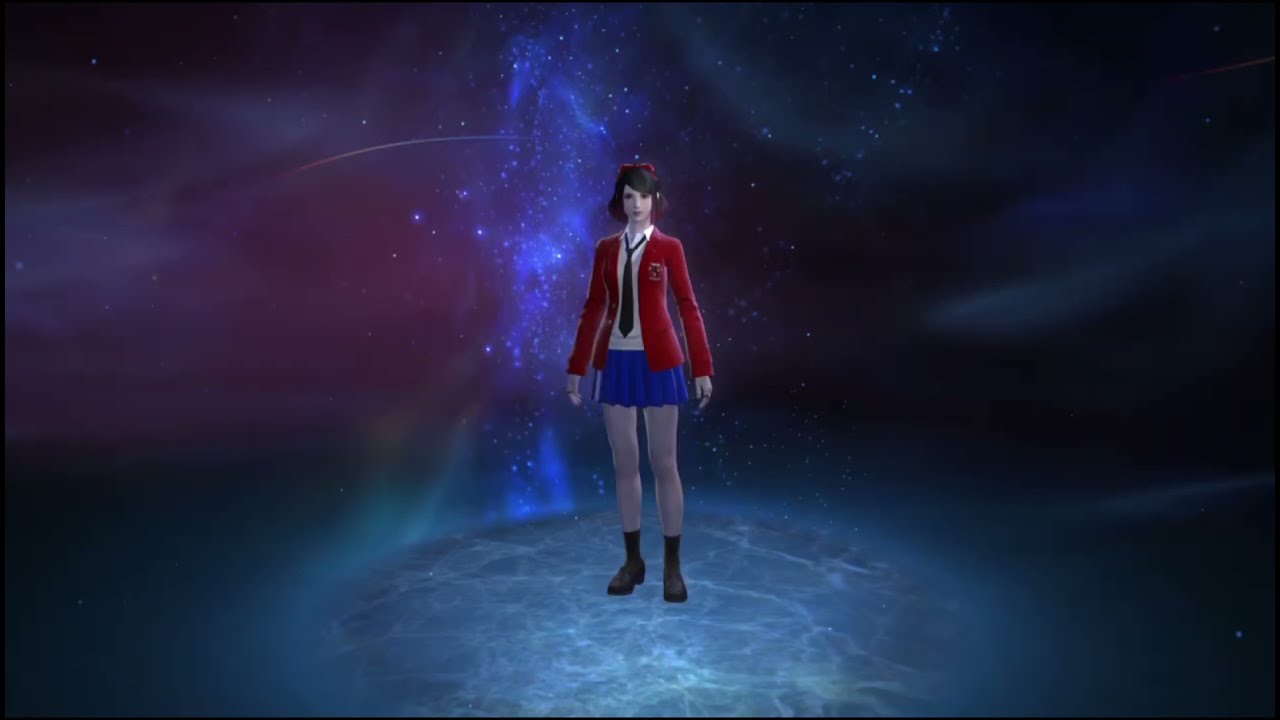 Endwalker queue - put back to 9,636 after 2 hours of waiting (Odin)- I ...