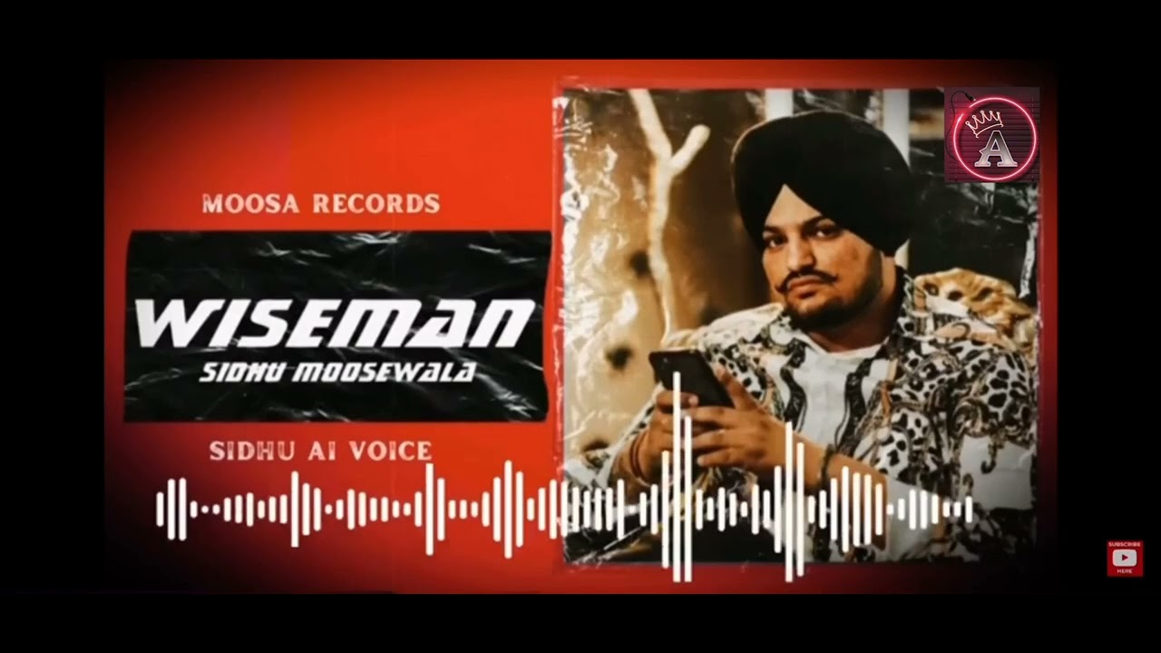 MOOSA RECORD (Sidhu moose Wala) New Punjabi Song LEEK VARJAN - YouTube