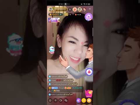 HBD Hong Ping An