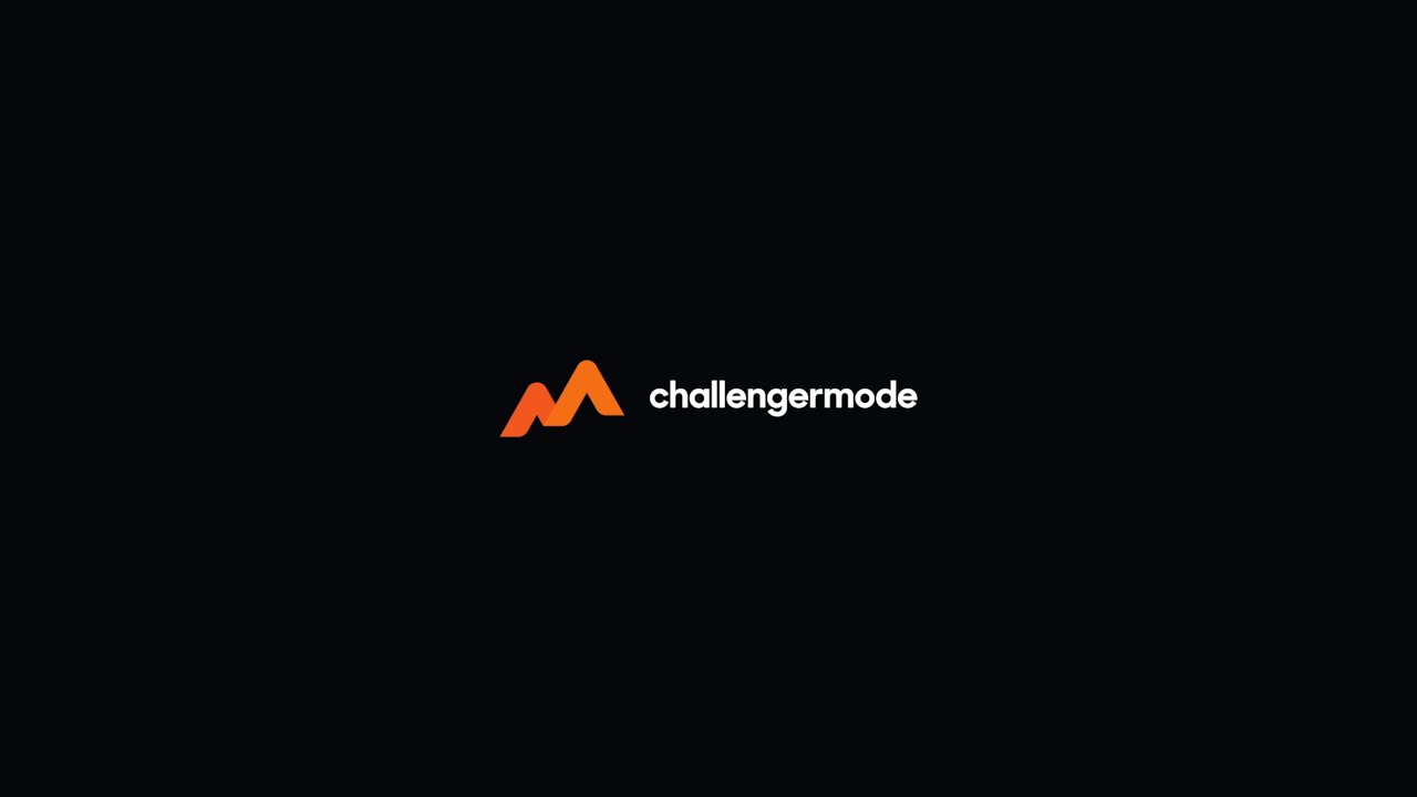 Challengermode - YouTube