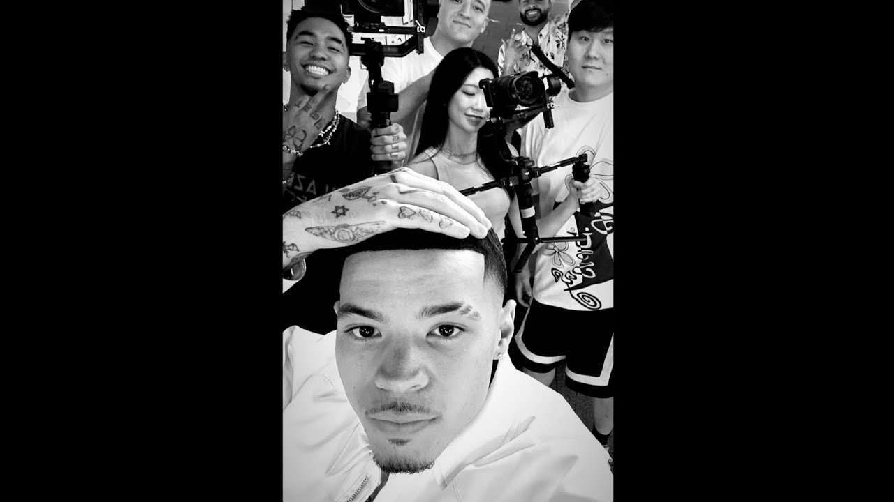 Lil Mosey - Special Ft. Ant Clemons [Unreleased] - YouTube Music