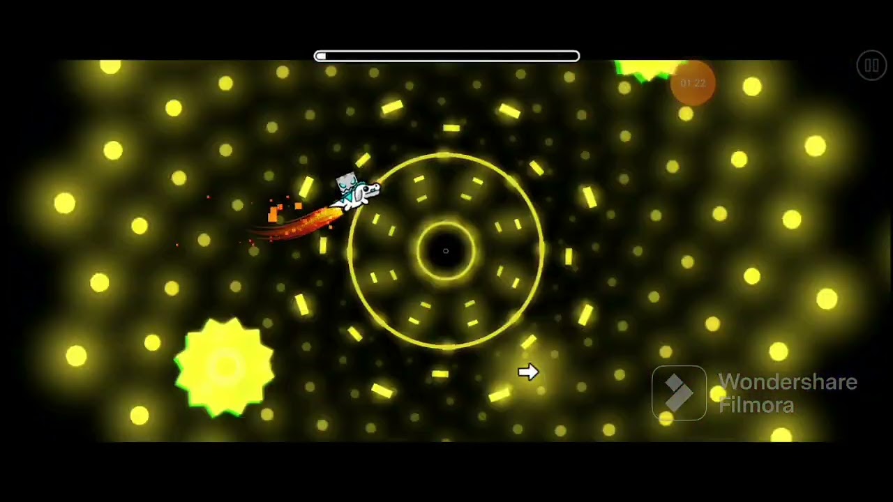 process al 100℅ 1 user coin - YouTube