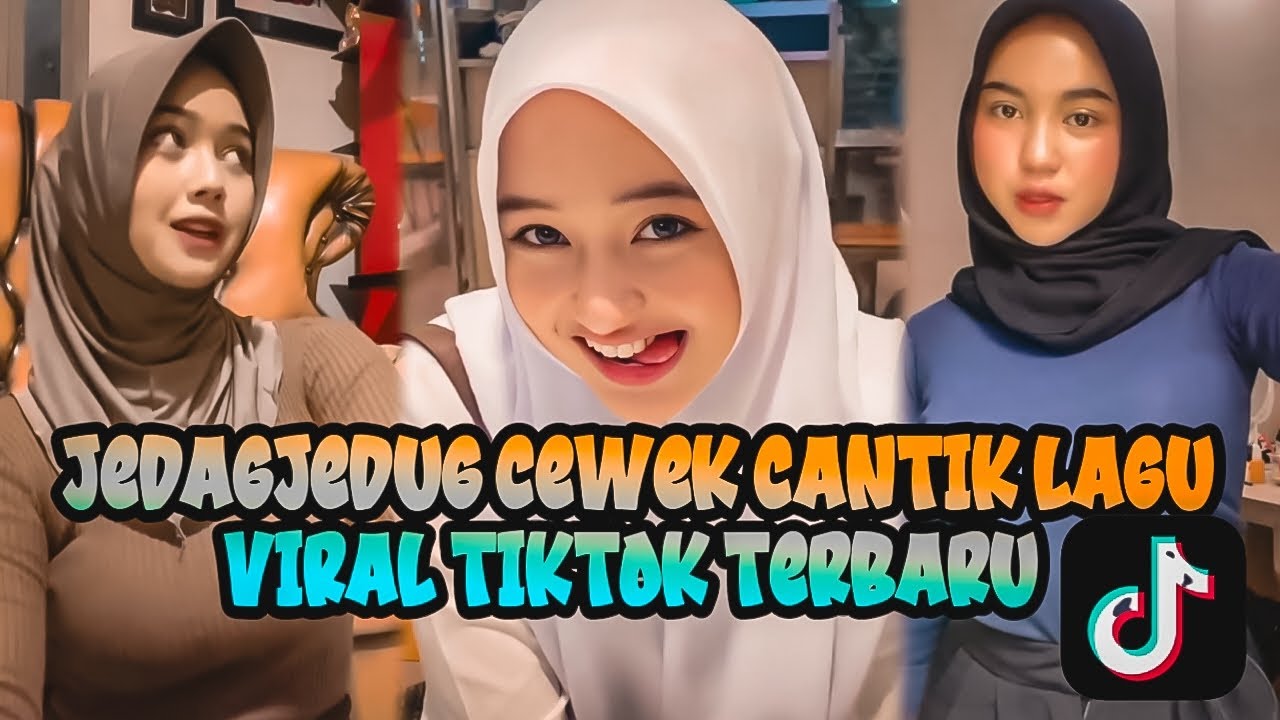 KUMPULAN JJ TIKTOK TOBRUT VIRAL 🔥 LAGU VIRAL TIKTOK TERBARU 🔥 - YouTube