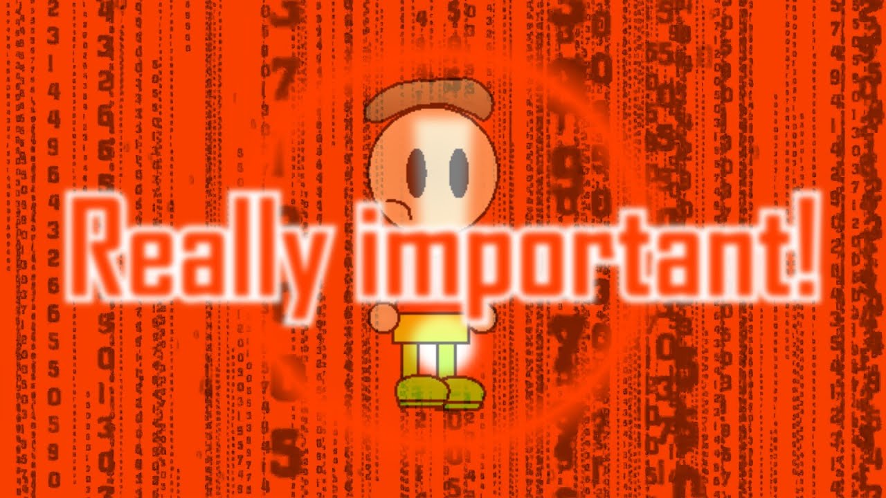 Daily Yellow Sh** #30 I'm continuing it. - YouTube