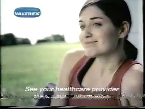 CBS Daytime Commercials (June 26, 2006) - Part 2 - YouTube