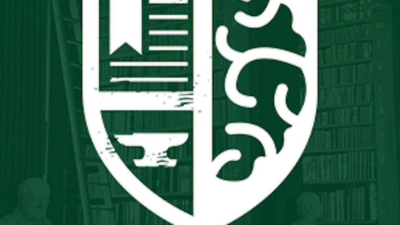 #32 - Plato's Seventh Letter - YouTube