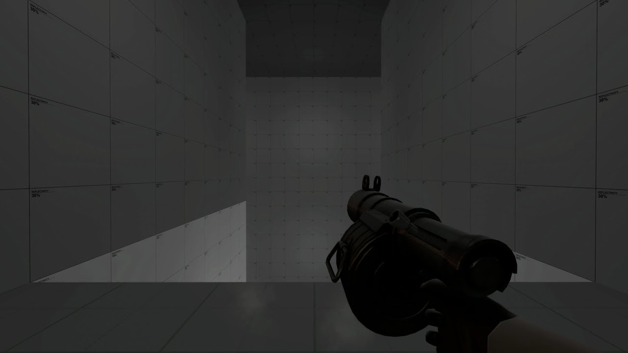 [D] Waldo on jump_attached2_rcx Course 3 - 0:50.715 - YouTube