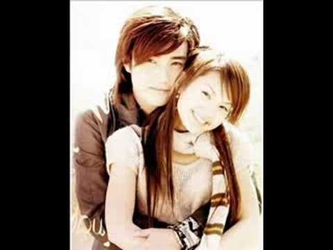 Rainie Yang Cheng Lin - Li Xiang Qing Ren (cover By Me) - YouTube