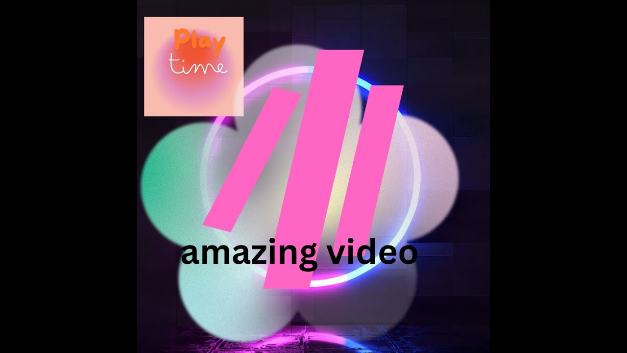 mind refreshing video - YouTube