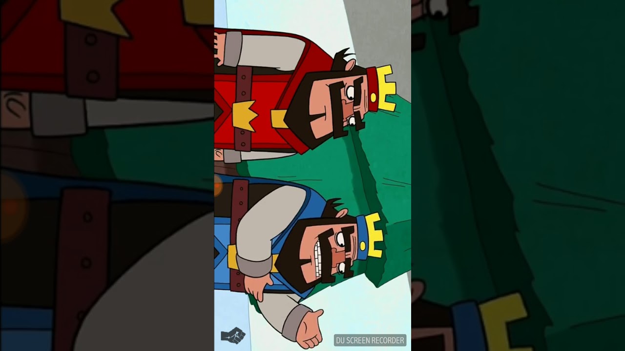 Clash a Rama - YouTube