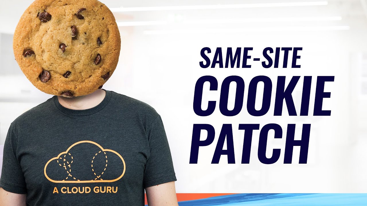 SameSite cookie patch to Azure App Services & Microsoft reveals plans ...