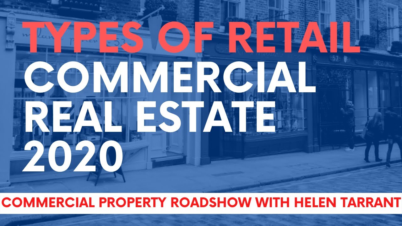 WHAT ARE THE TYPES OF RETAIL PROPERTIES HELENTARRANTYOUTUBE what-are-the-types-of-retail-properties-helentarrantyoutube