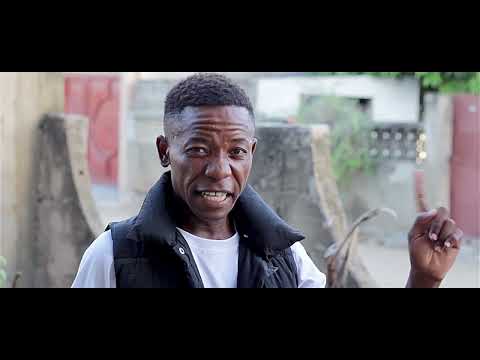 Tio jantas vizinha 🌱 1