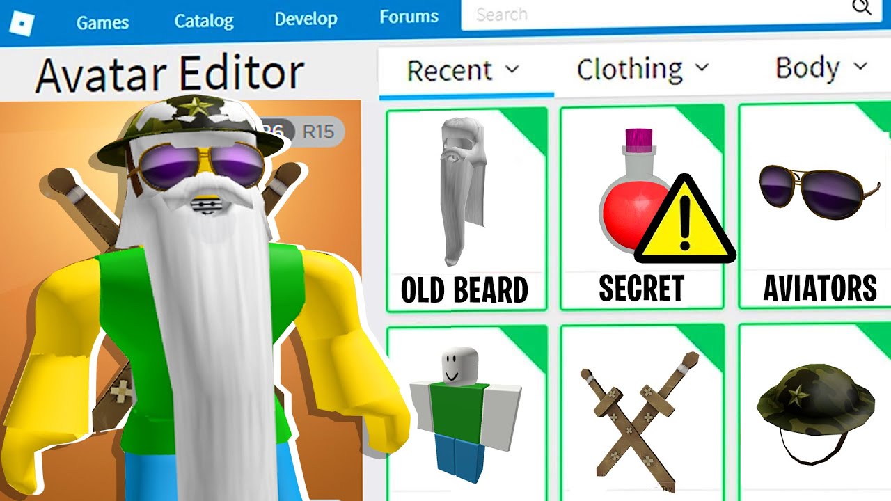 UNCLE PETE DISGUISE TROLLING Pretending To Be UNCLE PETE In Roblox uncle-pete-disguise-trolling-pretending-to-be-uncle-pete-in-roblox