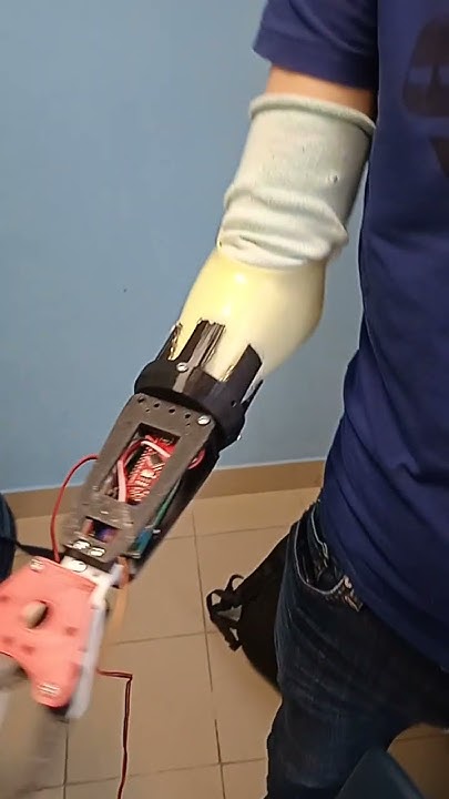 #arduino #3dprinter #3dprinting #engineer #techologies #robot #programming - YouTube