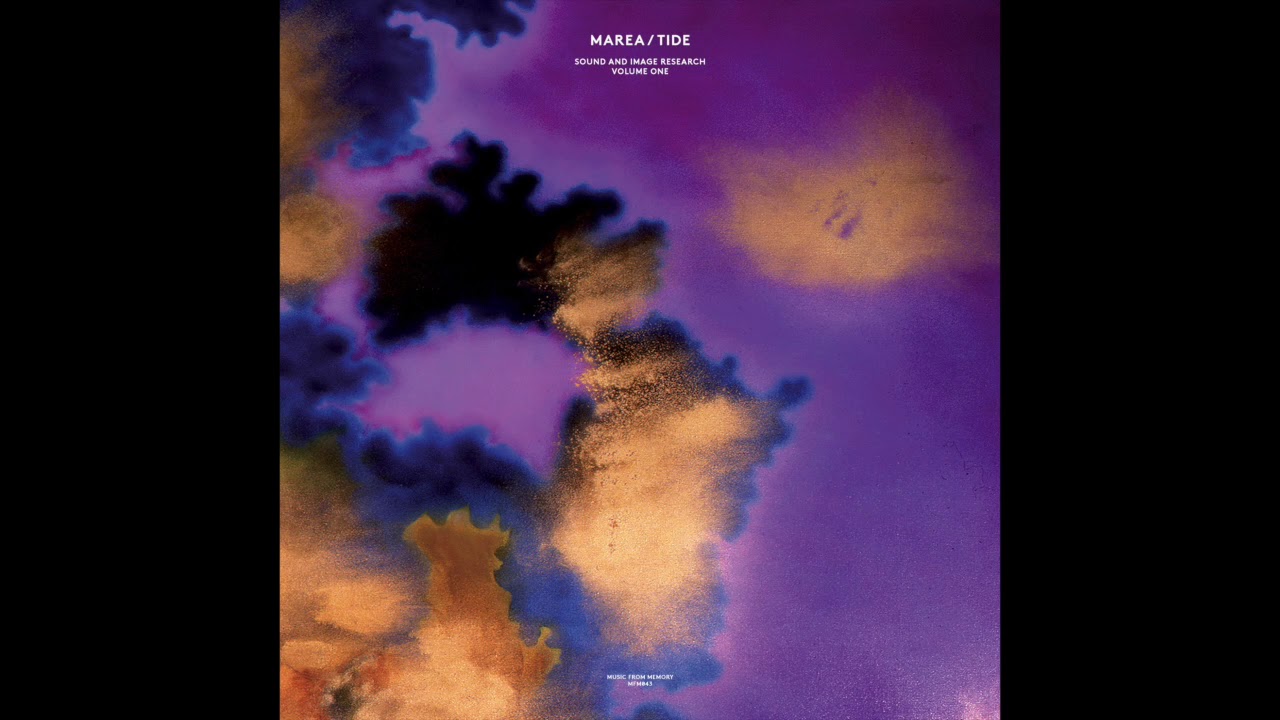 Ruins - Purple Tides - YouTube