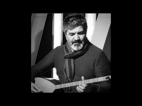 ADAVAPURU ŞAKİR - KIZIM GELECEK BİRAZDAN #VATANSEVER MÜZİK