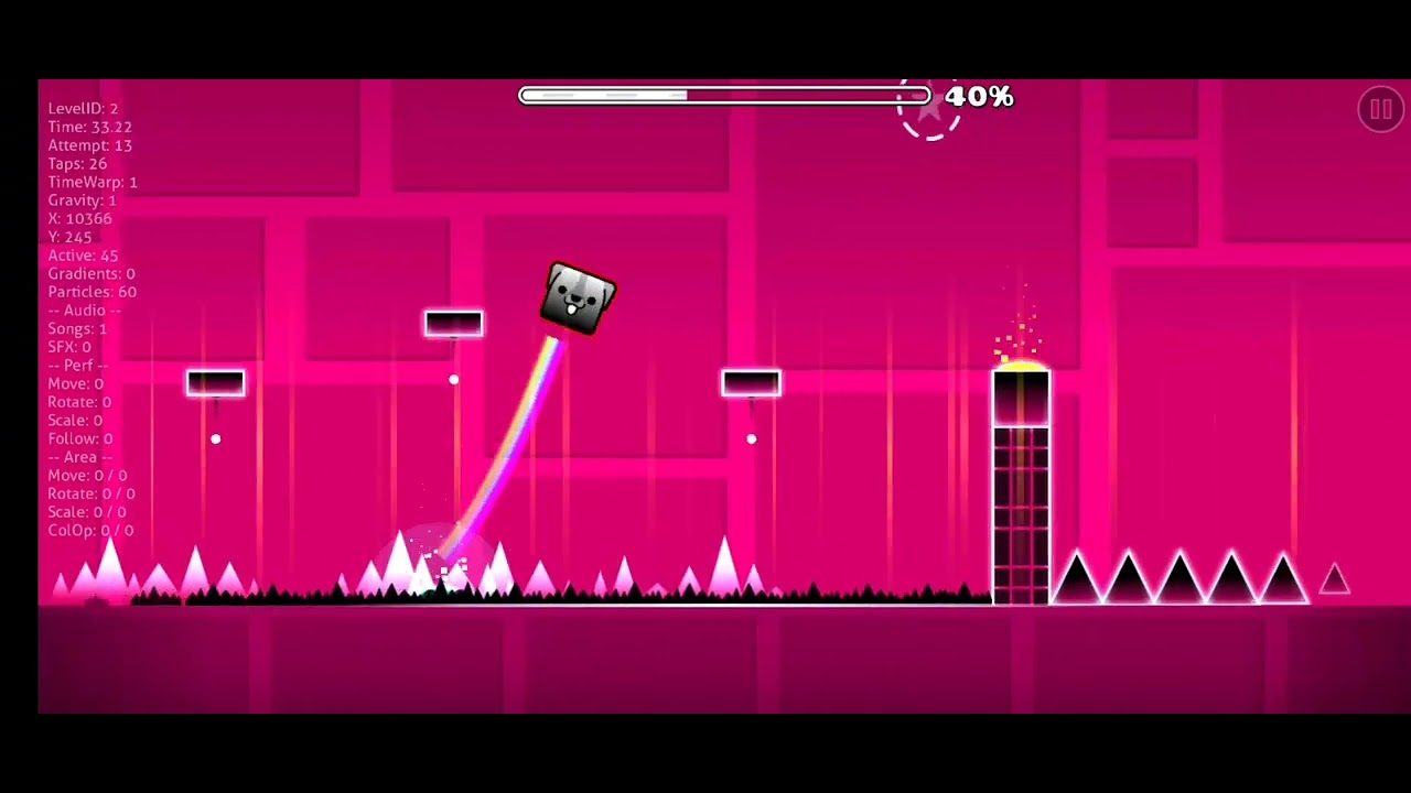 back on track 3 coins - YouTube