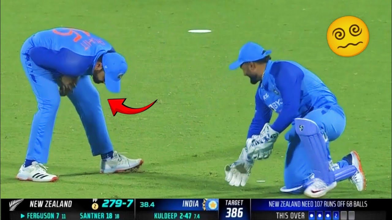 Ouch!! 😵 Top 20 Low Blows moments in Cricket Ball Hit on the nuts ...