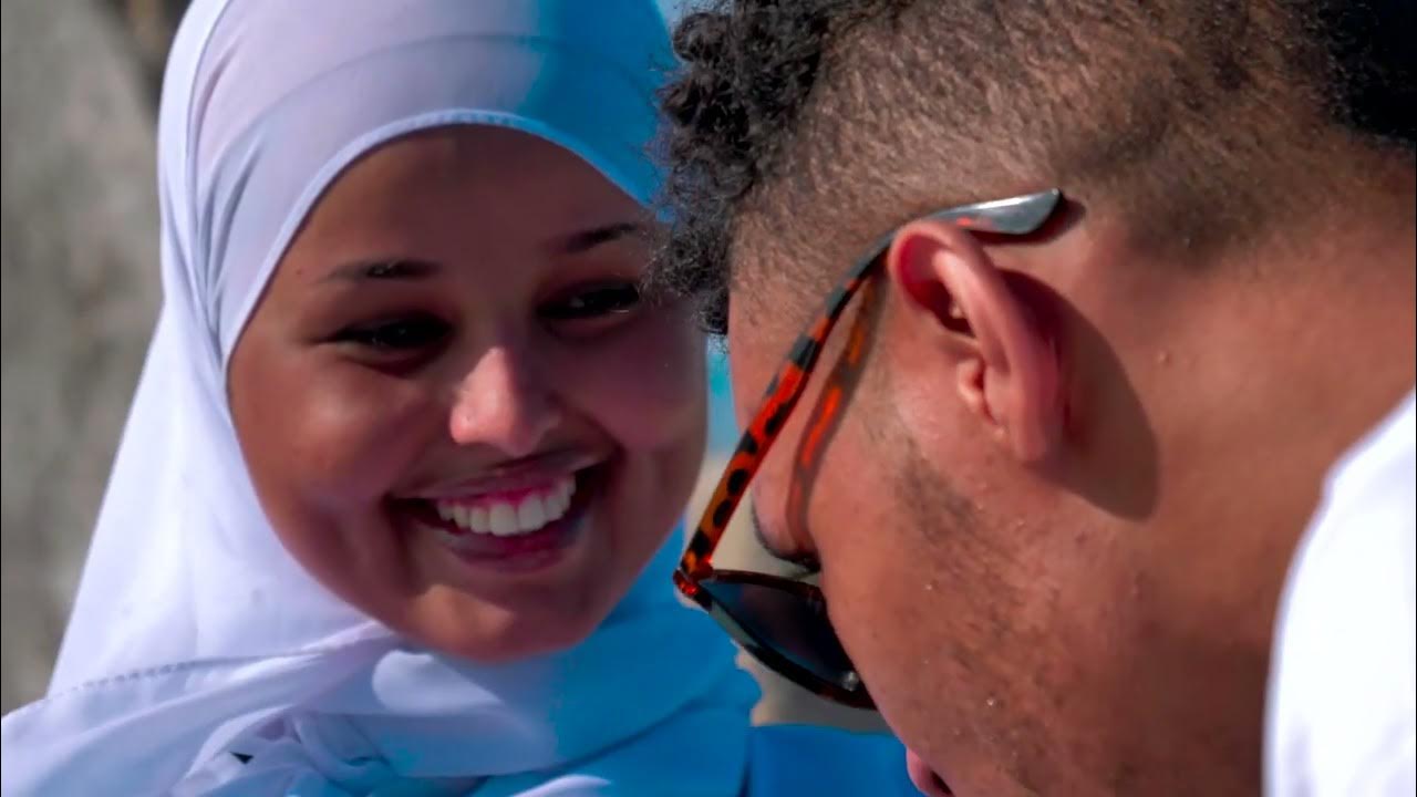 ABDI FATAH AL BAKRI [DHAL DARWIISH] 2023 HEES CUSUB - YouTube