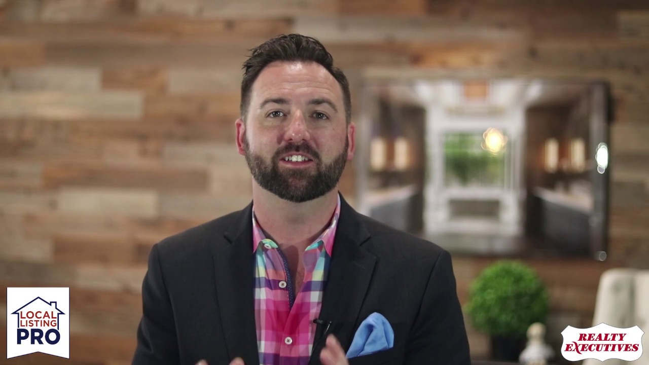 February 2019 Events from your Local Listing Pro Team - YouTube