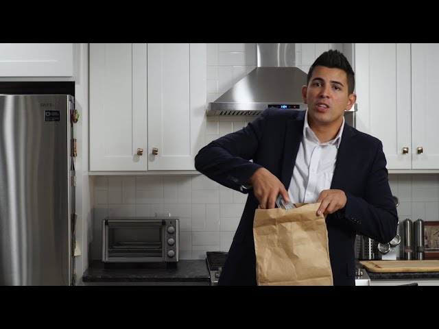 Diego Forero - Professional Profile, Photos on Backstage - Director of ...