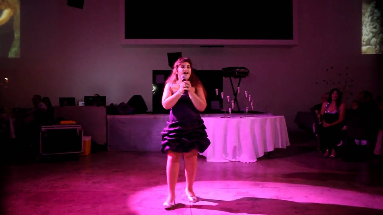 Shani shir 3 - YouTube