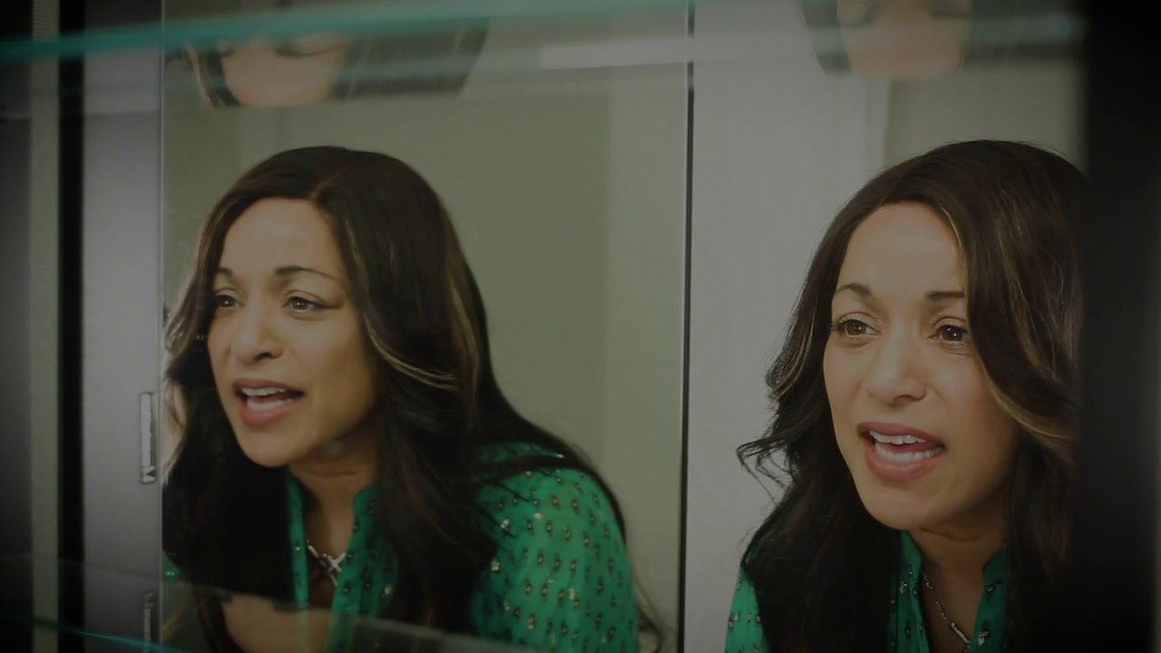 Danielia Cotton - CHEAP HIGH [Official Music Video] - YouTube