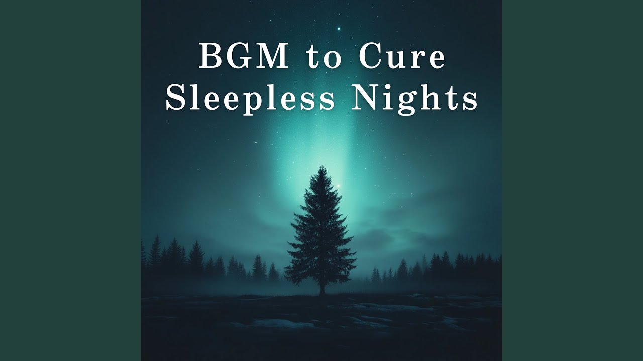 Cloudless Nights of Solitude - YouTube