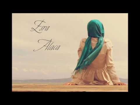 Sensizlik ne demek bilirmisin  Cihan Bozacı