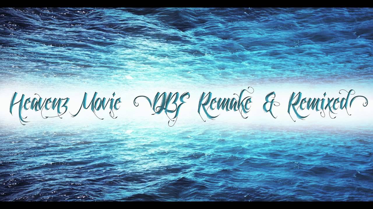 Death To Illuminati [Demons Surround Me Remixed] [DBF/BTNH Mix] - YouTube