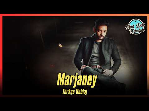 Marjaney | Türkçe Dublaj Hint Filmi