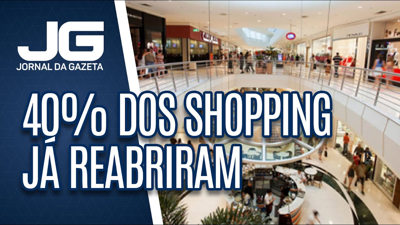 Compras Rj