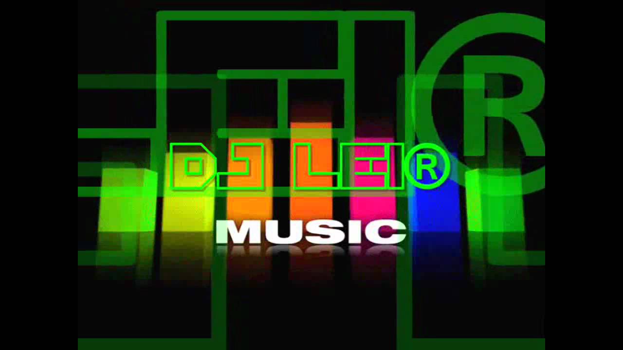 Jessie J Feat BoB Price Tag Remix - YouTube