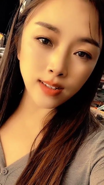 您喜歡這類請幫我訂閱打小鈴鐺分享~我會非常感謝~無主題大數據統計57 - YouTube