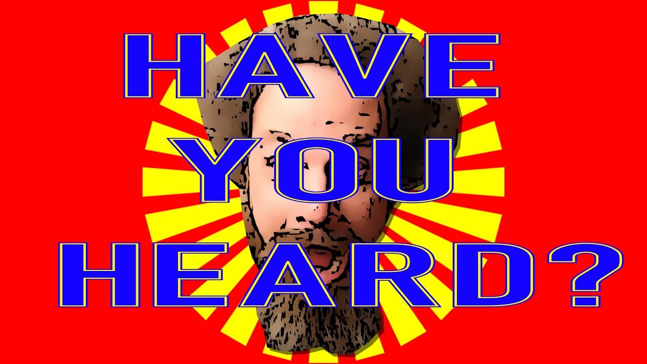 Hey Chelsea... - YouTube