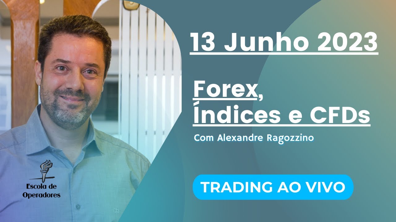 COMPRA CONFIRMADA NO USD/JPY: FLÂMULA DE ALTA – TRADING AO VIVO - YouTube