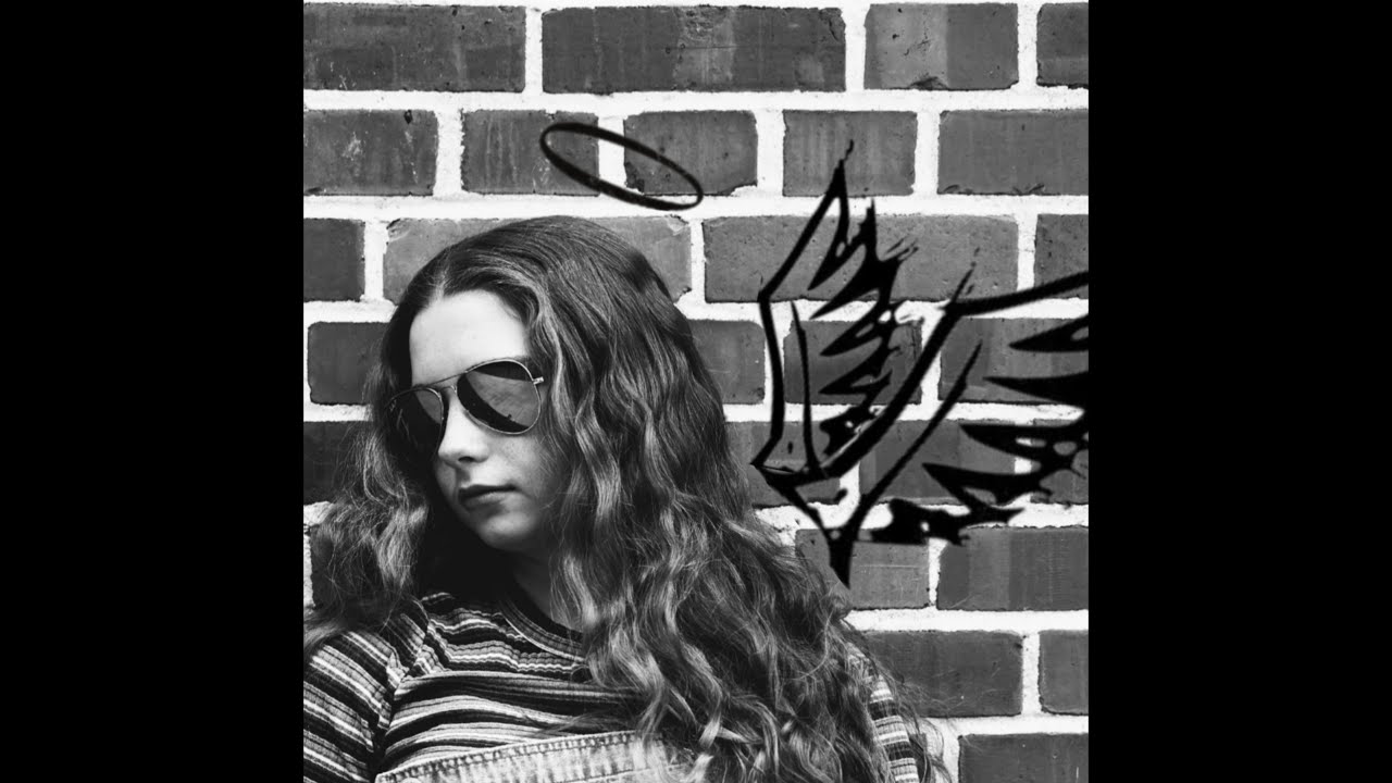 Superfly - Original Song - YouTube