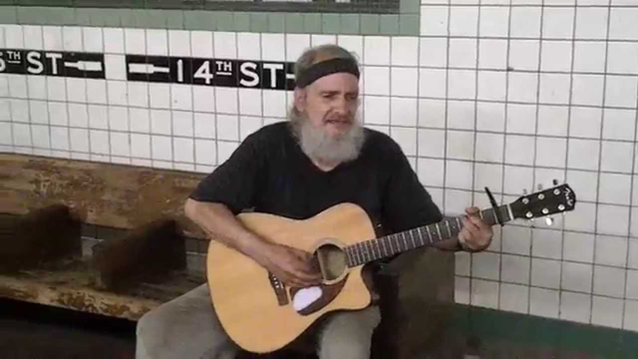 RON RAFFEL - 'Helpless" - YouTube