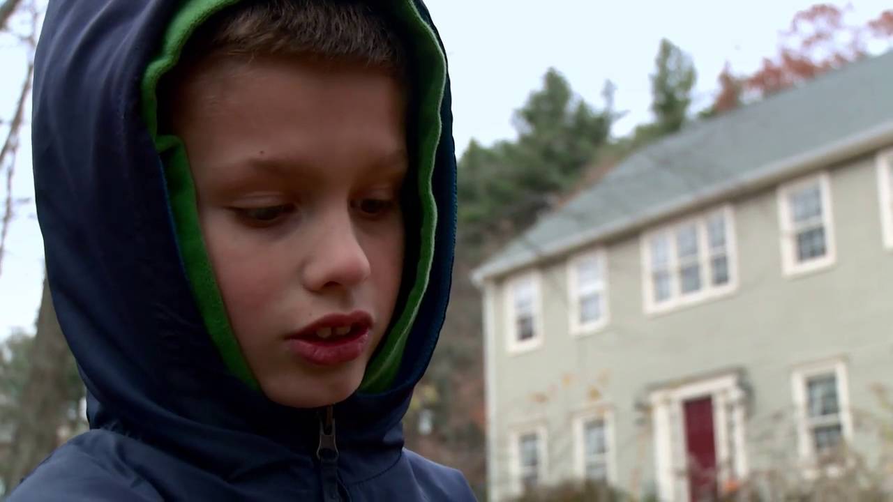 Surviving Sandy Hook (Full Documentary) - - YouTube