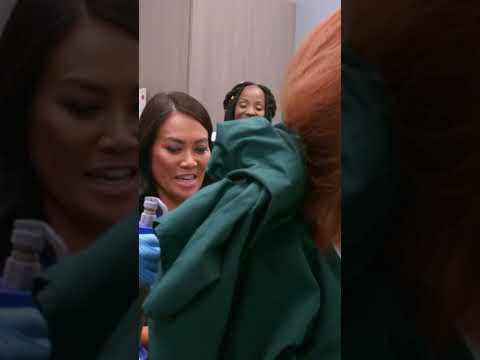 There’s still more to come!