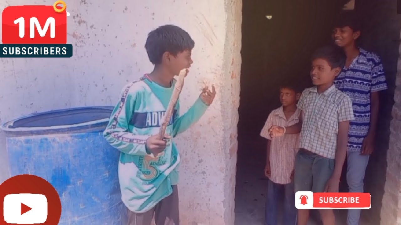 Friends Movie Vijay Surya Vadivelu Comedy😂 Scene My Friends Version ...