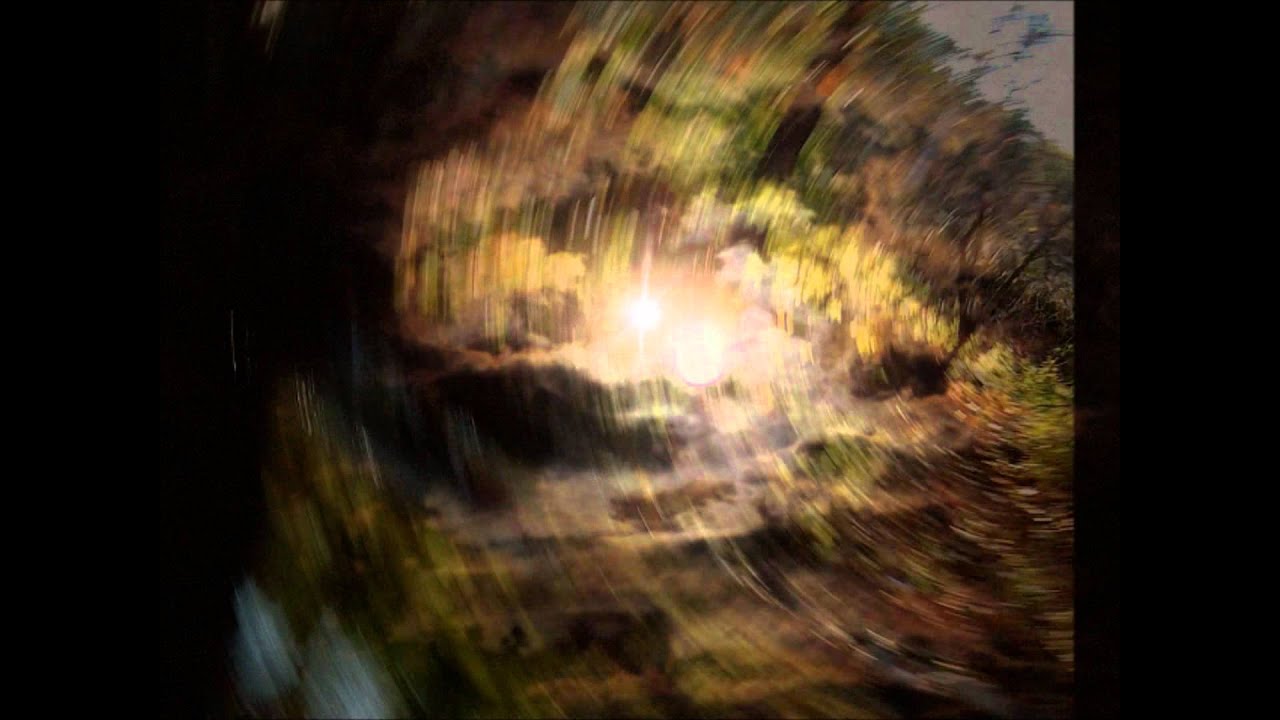 The Highlander's Witch trailer - YouTube