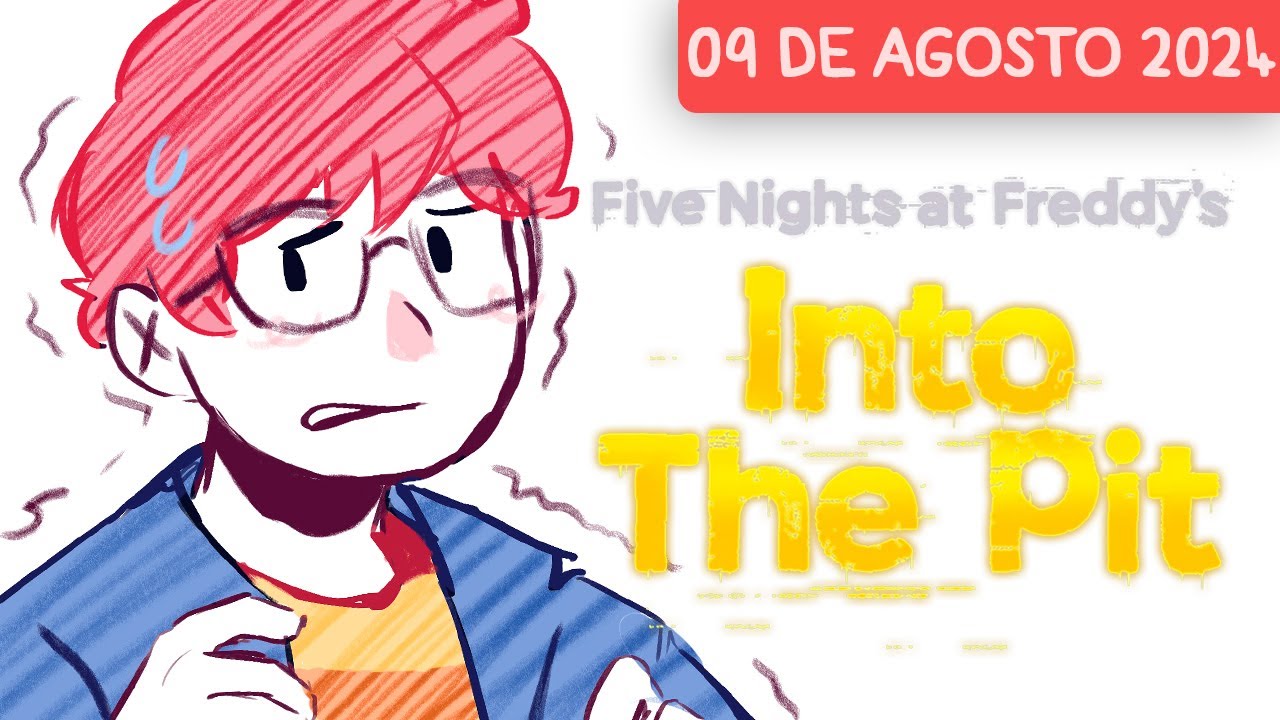 🧸 ESTAMOS DE VOLTA 🧸 FSMP dia 816 - YouTube