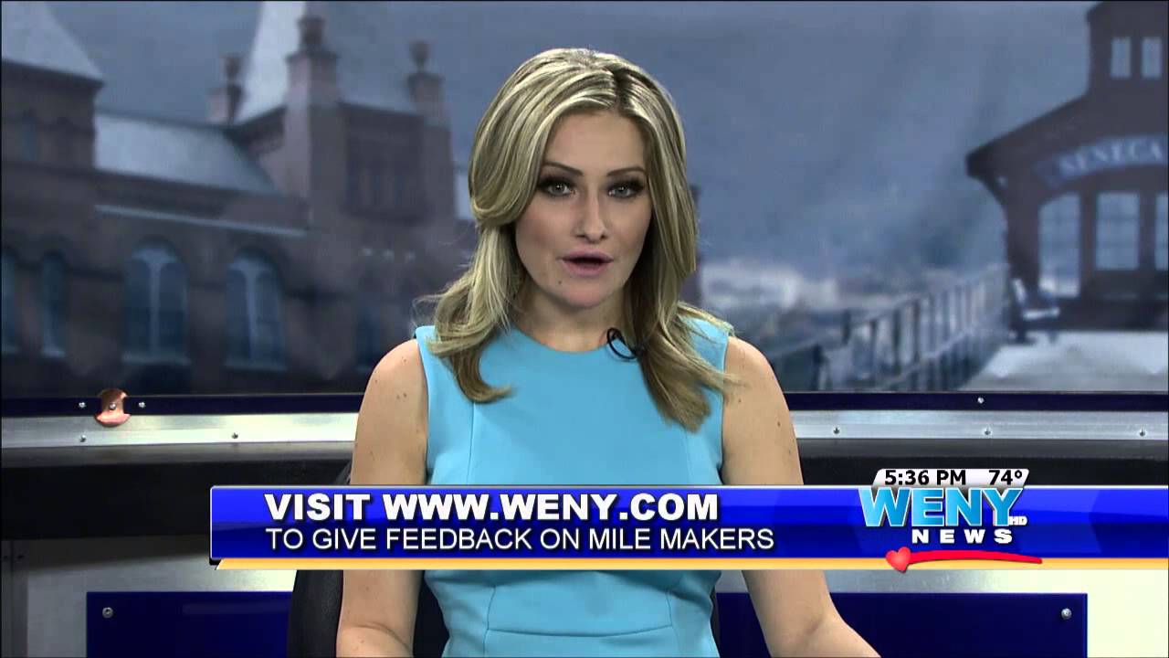 5:30 A BLOCK NEWSCAST 6-29-15 JENNIFER SHEAHEN - YouTube